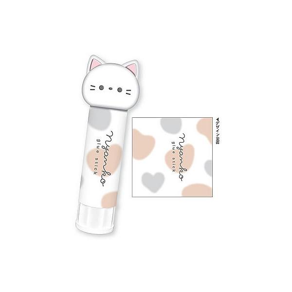 2026年手帳マンスリー(月間・25年10月始)B6サイズ ポケットモンスター[ポケモン] PocketMonsters　チラシ柄 令和8年版ダイアリー(スケジュール帳) (S2959313)  一番人気の定番B6サイズ！  【材質】表紙：...