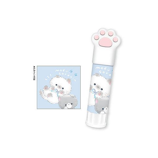 2026年手帳マンスリー(月間・25年10月始)B6サイズ ポケットモンスター[ポケモン] PocketMonsters　チラシ柄 令和8年版ダイアリー(スケジュール帳) (S2959313)  一番人気の定番B6サイズ！  【材質】表紙：...