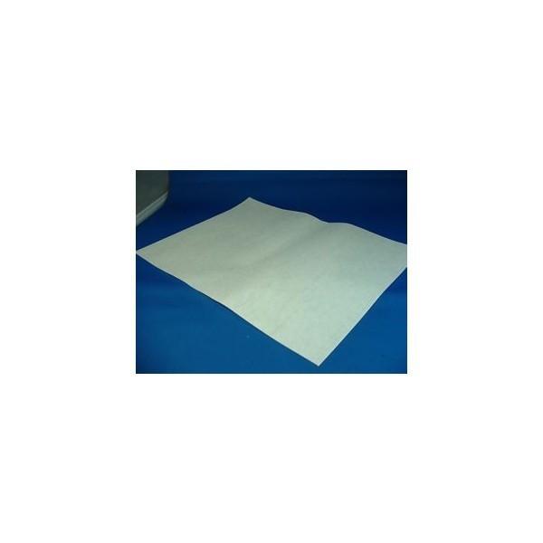 奉書 ５００枚いり柾判(fs-1B40006)