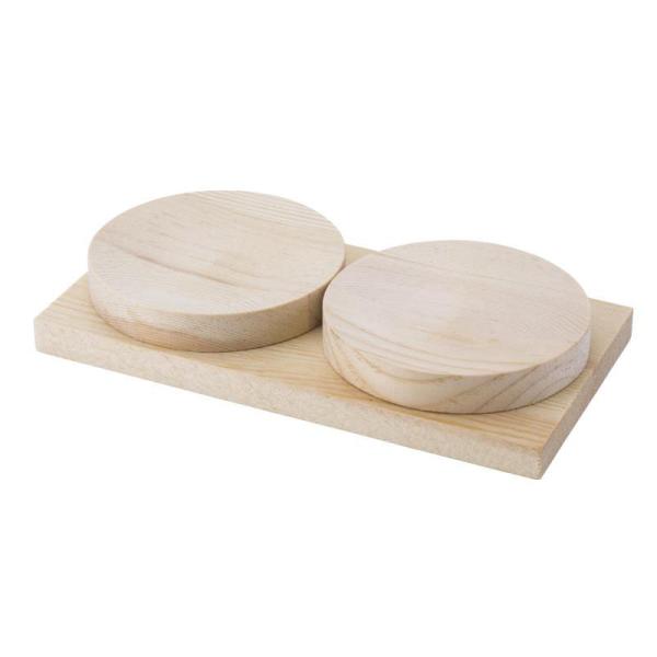 敷紙を敷いて米、塩をお供えします。◆配送方法をお選びください◆メール便送料は自動計算となりませんのでご注文後訂正させていただきます。メール便はクレジットカードおよび銀行振込のみのご対応とさせていただきます。予めご了承の程お願いいたします。※...