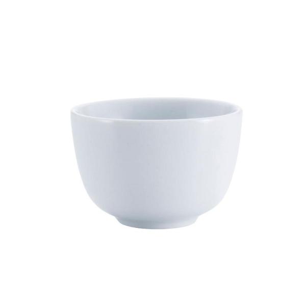 -商品名-大深無地-商品サイズ-幅5.3×奥行3.6×高さ5.3 cm-主素材-陶器-商品状態-完成品