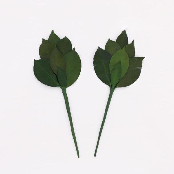 ◆配送方法をお選びください◆メール便送料は自動計算となりませんのでご注文後訂正させていただきます。メール便はクレジットカードおよび銀行振込のみのご対応とさせていただきます。予めご了承の程お願いいたします。※必ず、メール便または通常便をお選び...