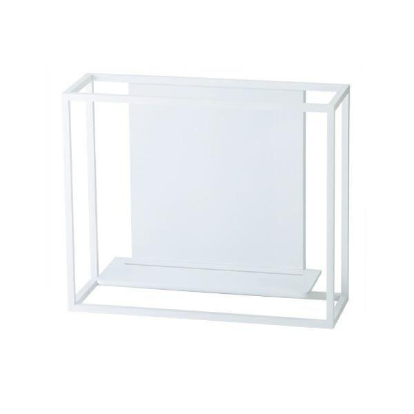 2019年1月号　雑誌「リンネル」に紹介されました！！和から洋に暮らしが変わってもかみさまに願う気持ちは変わらない。今の暮らしのための、新しい神棚。2018年グッドデザイン賞を受賞しました！！