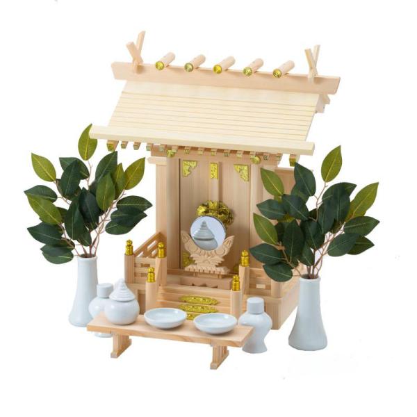 大神明　の大きな特徴は他店には無い”裏屋根が開閉式”となっている点です。