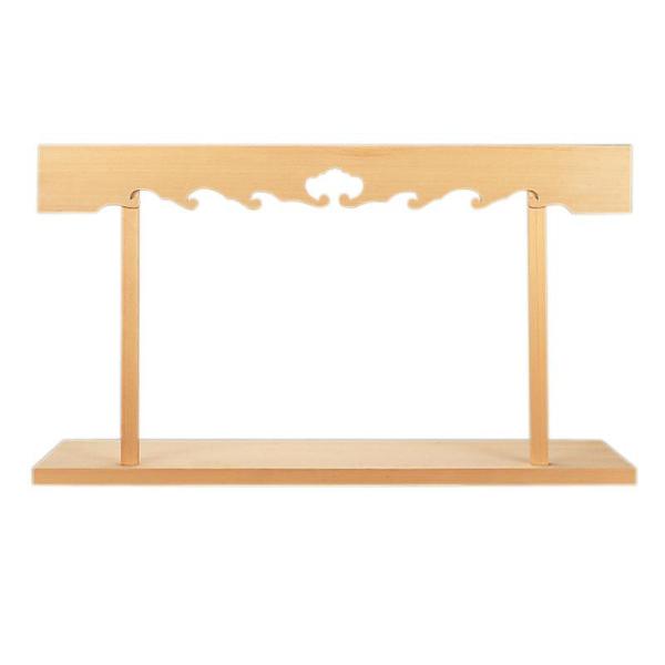 外 　 寸 ：　60(高)-91(巾)-45(奥)センチ 備　　考 ：　板厚　30mm、天板はハギ合わせです。重　　量 ：　約　8ｋｇ