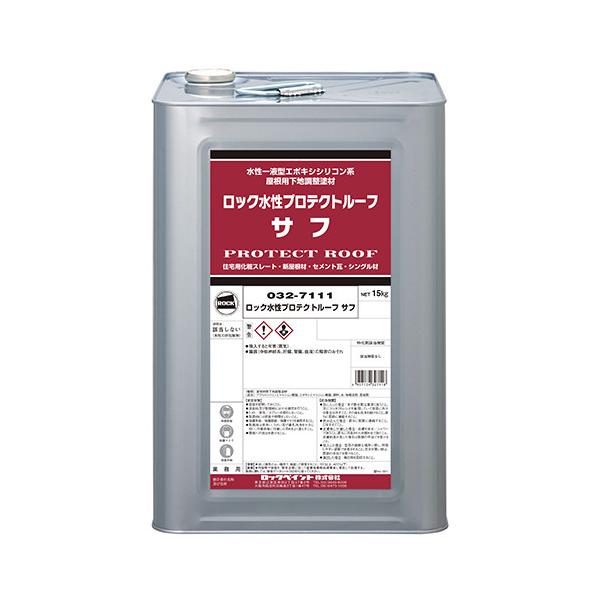 ■ 特長■シロキサン結合を有したエポキシシリコン樹脂採用で、基材（無機系）、旧塗膜（有機系）双方の付着性にすぐれています。■特殊なエポキシ樹脂により、従来品に比べ乾燥性が大幅に向上するため、作業効率がすぐれています。■水性の上塗り塗料を選択...