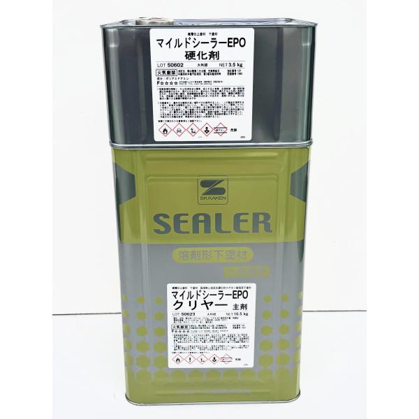 用途 各種仕上塗材の下塗り（硬質塗材用。弾性塗材はレナフレンドのみ適用可能）スレート瓦、コロニアルなど薄型塗装瓦の表面強化押出成形セメント板、GRC板・PC部材などの浸透・固着化適用下地 コンクリート、セメントモルタル、押出成形セメント板、...