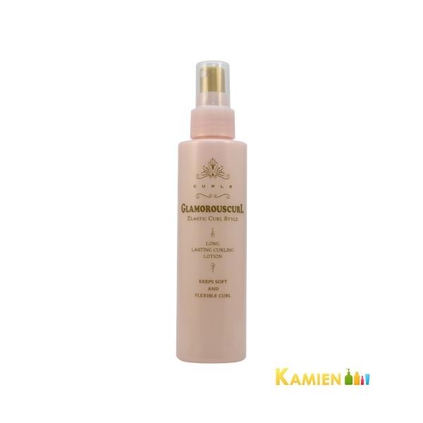 ※※重要※※必ずご注文前に「すべて見る」「もっと見る」を押していただき商品やお取引の詳細・注意事項をご確認下さい。ご注文前に必ずお買い物ガイド欄の一読をお願いいたします。　ふんわりボリュームが欲しい方にもブロー剤としてオススメ【あすつく対応...