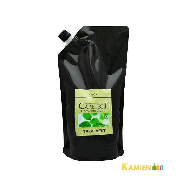 ※※重要※※必ずご注文前に「すべて見る」「もっと見る」を押していただき商品やお取引の詳細・注意事項をご確認下さい。ご注文前に必ずお買い物ガイド欄の一読をお願いいたします。リフィル【あすつく対応】【送料無料】 サロン専売品 美容室専売品