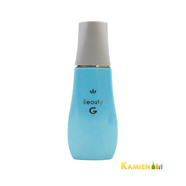 ※※重要※※必ずご注文前に「商品情報をもっと見る」を押していただき商品やお取引の詳細・注意事項をご確認下さい。ご注文前に必ずお買い物ガイド欄の一読をお願いいたします。サロン専売品 美容室専売品 田村治照堂 スキャルプケア ヘアケア 発毛 ヘ...