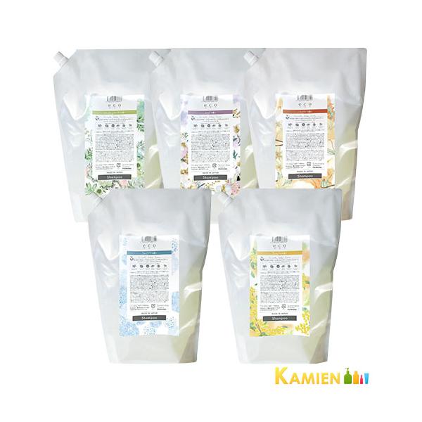 ※※重要※※必ずご注文前に「商品情報をもっと見る」を押していただき商品やお取引の詳細・注意事項をご確認下さい。ご注文前に必ずお買い物ガイド欄の一読をお願いいたします。美容室専売品 美容室専用 サロン専売品 サロン用 プロ用　エコエイチビーエ...