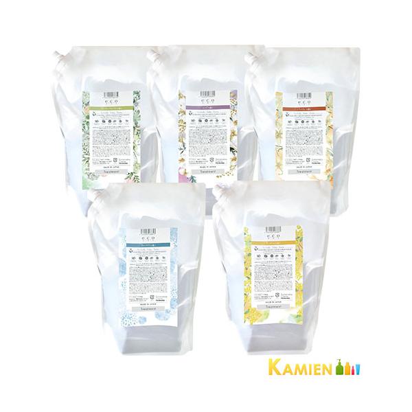 ※※重要※※必ずご注文前に「商品情報をもっと見る」を押していただき商品やお取引の詳細・注意事項をご確認下さい。ご注文前に必ずお買い物ガイド欄の一読をお願いいたします。美容室専売品 美容室専用 サロン専売品 サロン用 プロ用　エコエイチビーエ...