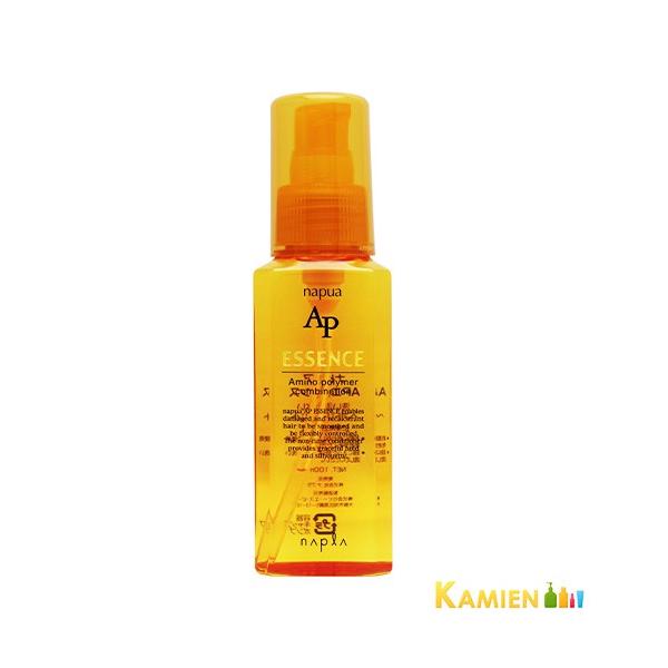 ※※重要※※必ずご注文前に「すべて見る」「もっと見る」を押していただき商品やお取引の詳細・注意事項をご確認下さい。ご注文前に必ずお買い物ガイド欄の一読をお願いいたします。　（オイルタイプ）【あすつく対応】【送料無料】 サロン専売品 美容室専売品