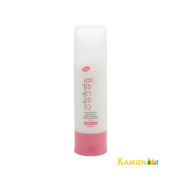 ※※重要※※必ずご注文前に「商品情報をもっと見る」を押していただき商品やお取引の詳細・注意事項をご確認下さい。ご注文前に必ずお買い物ガイド欄の一読をお願いいたします。美容室専売品 美容室専用 サロン専売品 サロン用 プロ用 カラーヘア ダメ...