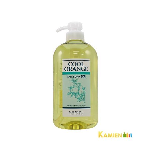 ※※重要※※必ずご注文前に「すべて見る」「もっと見る」を押していただき商品やお取引の詳細・注意事項をご確認下さい。ご注文前に必ずお買い物ガイド欄の一読をお願いいたします。【あすつく対応】【送料無料】