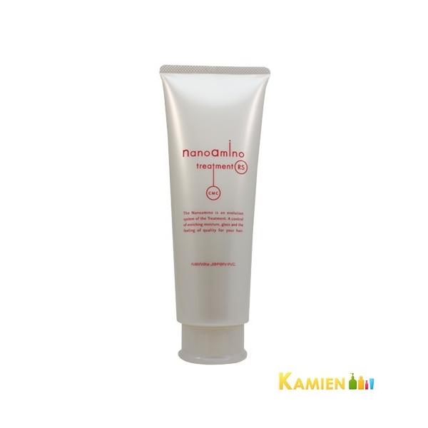 ※※重要※※必ずご注文前に「すべて見る」「もっと見る」を押していただき商品やお取引の詳細・注意事項をご確認下さい。ご注文前に必ずお買い物ガイド欄の一読をお願いいたします。【やわらかい髪〜普通毛用】【あすつく対応】【送料無料】 サロン専売品 ...