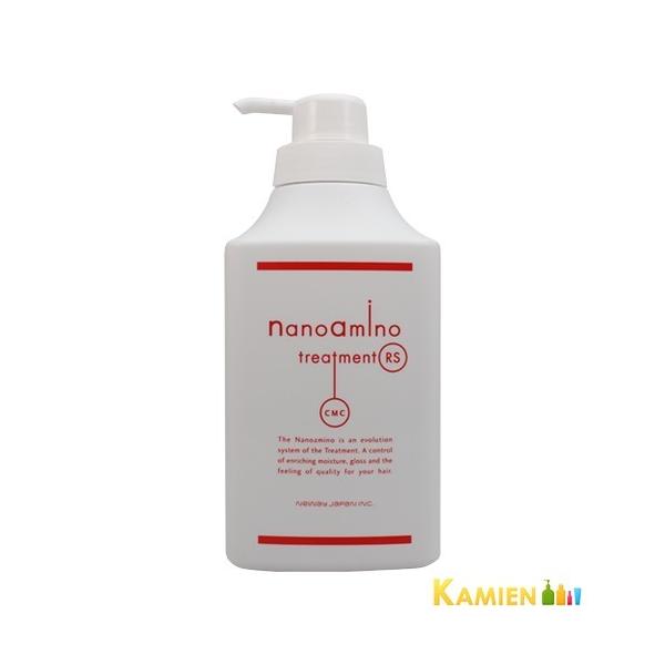 ※※重要※※必ずご注文前に「すべて見る」「もっと見る」を押していただき商品やお取引の詳細・注意事項をご確認下さい。ご注文前に必ずお買い物ガイド欄の一読をお願いいたします。【やわらかい髪〜普通毛用】【あすつく対応】【送料無料】 サロン専売品 ...