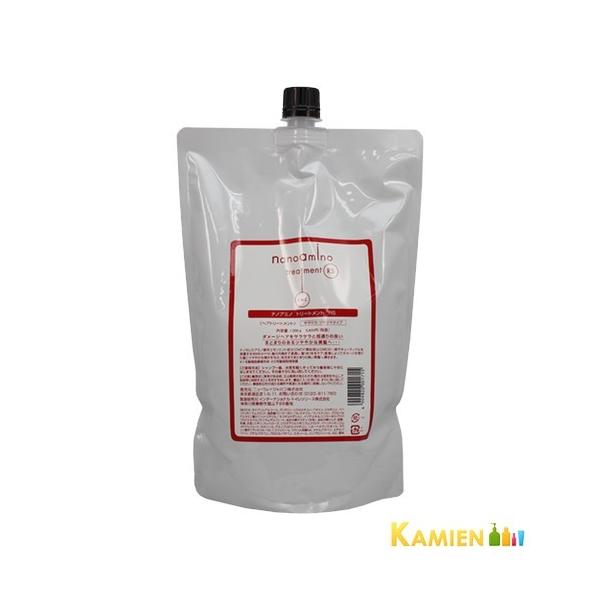 ※※重要※※必ずご注文前に「すべて見る」「もっと見る」を押していただき商品やお取引の詳細・注意事項をご確認下さい。ご注文前に必ずお買い物ガイド欄の一読をお願いいたします。レフィル　【やわらかい髪〜普通毛用】【あすつく対応】【送料無料】 サロ...