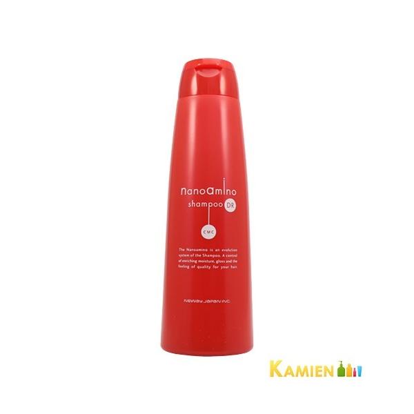 ※※重要※※必ずご注文前に「すべて見る」「もっと見る」を押していただき商品やお取引の詳細・注意事項をご確認下さい。ご注文前に必ずお買い物ガイド欄の一読をお願いいたします。【あすつく対応】【送料無料】 サロン専売品 美容室専売品