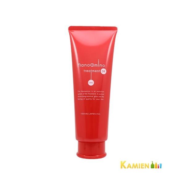 ※※重要※※必ずご注文前に「すべて見る」「もっと見る」を押していただき商品やお取引の詳細・注意事項をご確認下さい。ご注文前に必ずお買い物ガイド欄の一読をお願いいたします。【あすつく対応】【送料無料】 サロン専売品 美容室専売品