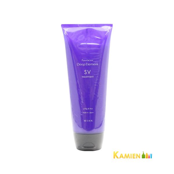 ※※重要※※必ずご注文前に「商品情報をもっと見る」を押していただき商品やお取引の詳細・注意事項をご確認下さい。ご注文前に必ずお買い物ガイド欄の一読をお願いいたします。フォード ピュアファクター トリートメント 詰め替えサイズ 詰め替え用 レ...