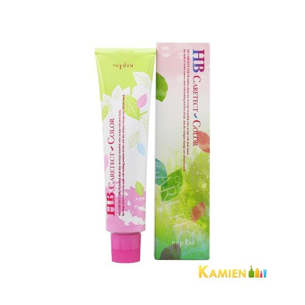 ※※重要※※必ずご注文前に「すべて見る」「もっと見る」を押していただき商品やお取引の詳細・注意事項をご確認下さい。ご注文前に必ずお買い物ガイド欄の一読をお願いいたします。美容室専売品 医薬部外品 業務用 ヘアカラー アルカリカラー 染毛剤 ...