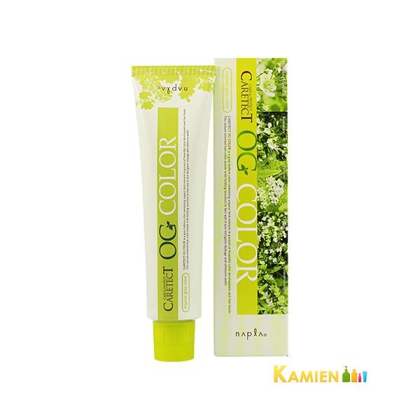 ※※重要※※必ずご注文前に「すべて見る」「もっと見る」を押していただき商品やお取引の詳細・注意事項をご確認下さい。ご注文前に必ずお買い物ガイド欄の一読をお願いいたします。 サロン専売品 美容室専売品 オーガニックハーブ　グレーカラー 白髪染...