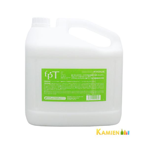 価格.com - FIOLE プロトリートメント 5000ml (ヘアトリートメント・パック) 価格比較