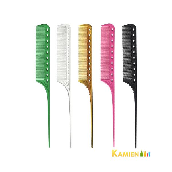 ※※重要※※必ずご注文前に「商品情報をもっと見る」を押していただき商品やお取引の詳細・注意事項をご確認下さい。ご注文前に必ずお買い物ガイド欄の一読をお願いいたします。【プロ仕様】 ワイ.エス.パーク プロフェッショナル Y.Sパーク Y.S...