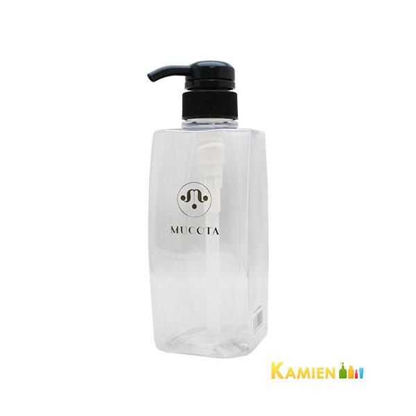 ※※重要※※必ずご注文前に「商品情報をもっと見る」を押していただき商品やお取引の詳細・注意事項をご確認下さい。ご注文前に必ずお買い物ガイド欄の一読をお願いいたします。美容室専売品 美容室専用 サロン専売品 サロン用 プロ用 シャンプー トリ...