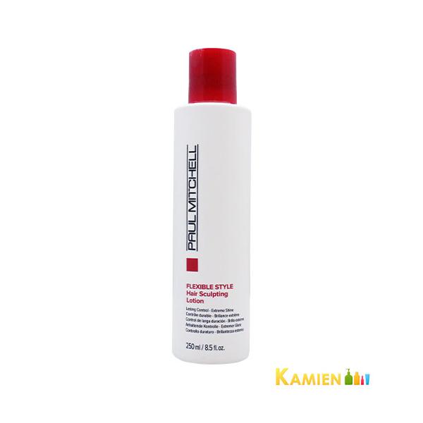 ※※重要※※必ずご注文前に「商品情報をもっと見る」を押していただき商品やお取引の詳細・注意事項をご確認下さい。ご注文前に必ずお買い物ガイド欄の一読をお願いいたします。美容室専売品 美容室専用 サロン専売品 サロン用 プロ用 スタイリング剤 ...