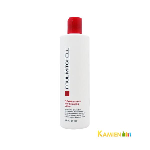 ※※重要※※必ずご注文前に「商品情報をもっと見る」を押していただき商品やお取引の詳細・注意事項をご確認下さい。ご注文前に必ずお買い物ガイド欄の一読をお願いいたします。美容室専売品 美容室専用 サロン専売品 サロン用 プロ用 スタイリング剤 ...