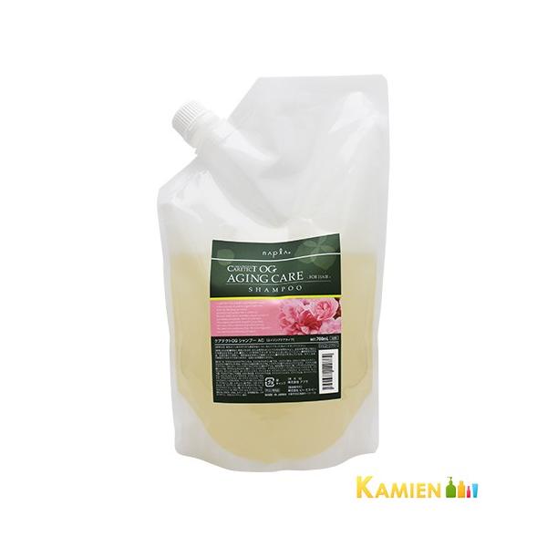 ※※重要※※必ずご注文前に「すべて見る」「もっと見る」を押していただき商品やお取引の詳細・注意事項をご確認下さい。ご注文前に必ずお買い物ガイド欄の一読をお願いいたします。【エイジングケアタイプ ノンシリコン】リフィル【あすつく対応】【送料無...