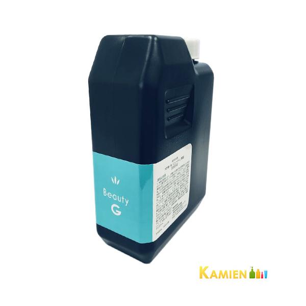 ※※重要※※必ずご注文前に「商品情報をもっと見る」を押していただき商品やお取引の詳細・注意事項をご確認下さい。ご注文前に必ずお買い物ガイド欄の一読をお願いいたします。サロン専売品 美容室専売品 スキャルプケア ヘアケア 発毛 ヘッドスパ 髪...