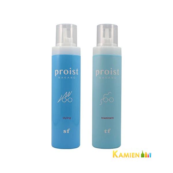 ※※重要※※必ずご注文前に「すべて見る」「もっと見る」を押していただき商品やお取引の詳細・注意事項をご確認下さい。ご注文前に必ずお買い物ガイド欄の一読をお願いいたします。ｓｆ ｔｆ【あすつく対応】【送料無料】