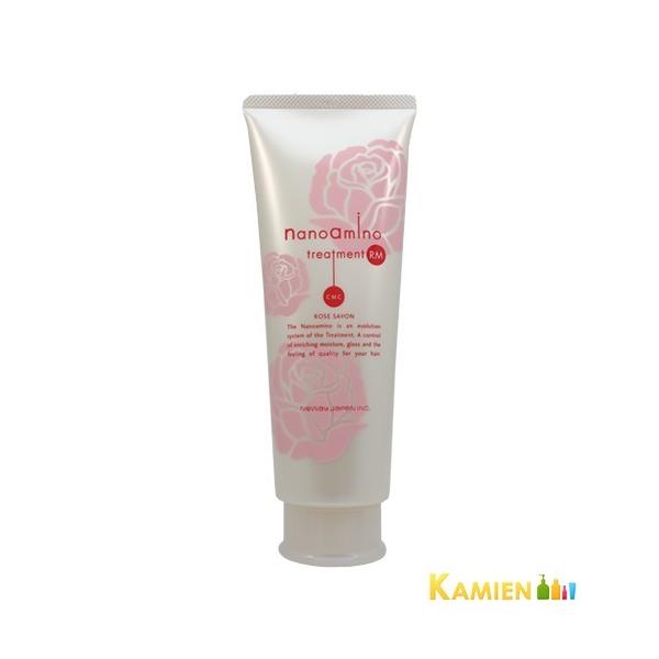 ※※重要※※必ずご注文前に「すべて見る」「もっと見る」を押していただき商品やお取引の詳細・注意事項をご確認下さい。ご注文前に必ずお買い物ガイド欄の一読をお願いいたします。【あすつく対応】【送料無料】 サロン専売品 美容室専売品