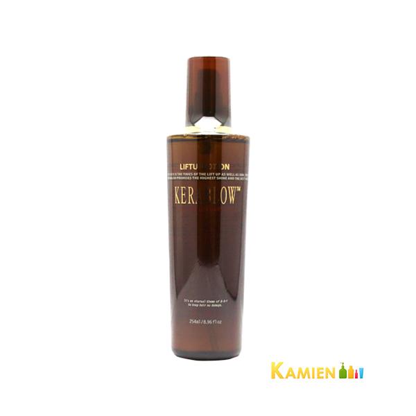 ※※重要※※必ずご注文前に「すべて見る」「もっと見る」を押していただき商品やお取引の詳細・注意事項をご確認下さい。ご注文前に必ずお買い物ガイド欄の一読をお願いいたします。  【あすつく対応】【送料無料】 サロン専売品 美容室専売品