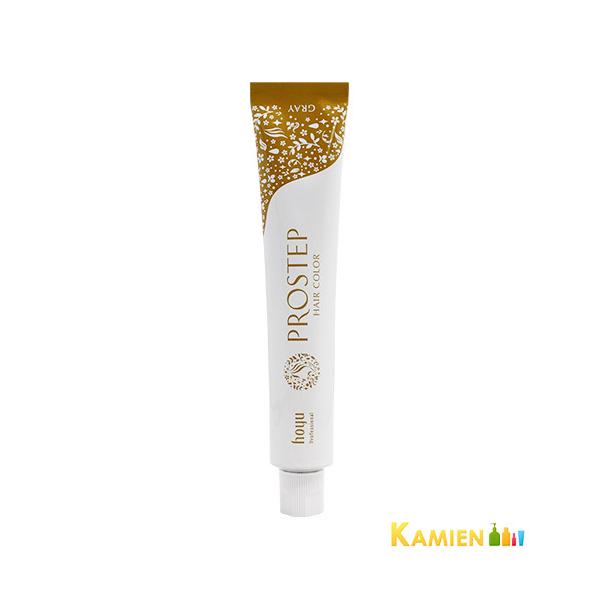 ※※重要※※必ずご注文前に「すべて見る」「もっと見る」を押していただき商品やお取引の詳細・注意事項をご確認下さい。ご注文前に必ずお買い物ガイド欄の一読をお願いいたします。 【あすつく対応】GN2 GN3 GN4 GN5 GN6 GN7 GN...