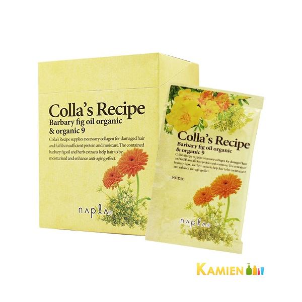 ※※重要※※必ずご注文前に「すべて見る」「もっと見る」を押していただき商品やお取引の詳細・注意事項をご確認下さい。ご注文前に必ずお買い物ガイド欄の一読をお願いいたします。【あすつく対応】【送料無料】