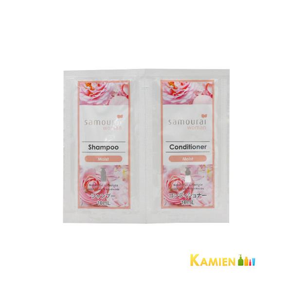 ※※重要※※必ずご注文前に「すべて見る」「もっと見る」を押していただき商品やお取引の詳細・注意事項をご確認下さい。ご注文前に必ずお買い物ガイド欄の一読をお願いいたします。美容室専売品 美容室専用 サロン専売品 サロン用 プロ用 ヘアケア バ...