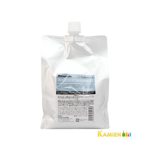 ※※重要※※必ずご注文前に「すべて見る」「もっと見る」を押していただき商品やお取引の詳細・注意事項をご確認下さい。ご注文前に必ずお買い物ガイド欄の一読をお願いいたします。【あすつく対応】【送料無料】