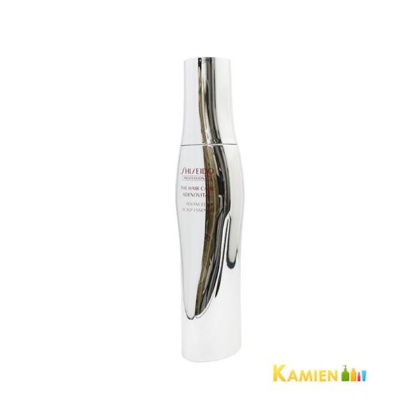 ※※重要※※必ずご注文前に「すべて見る」「もっと見る」を押していただき商品やお取引の詳細・注意事項をご確認下さい。ご注文前に必ずお買い物ガイド欄の一読をお願いいたします。美容室専売品 美容室専用 サロン専売品 サロン用 プロ用 育毛 頭皮ケ...