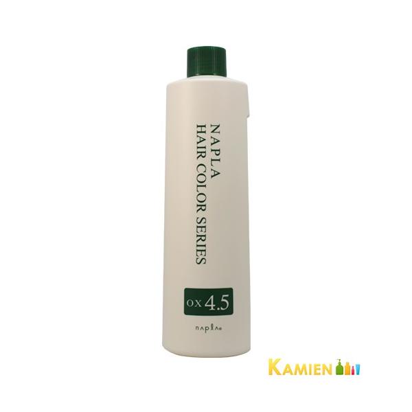 ※※重要※※必ずご注文前に「すべて見る」「もっと見る」を押していただき商品やお取引の詳細・注意事項をご確認下さい。ご注文前に必ずお買い物ガイド欄の一読をお願いいたします。業務用【あすつく対応】【送料無料】