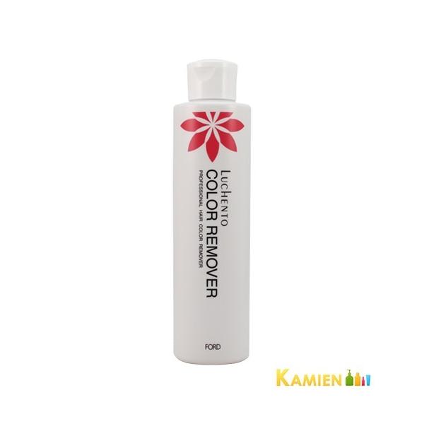 ※※重要※※必ずご注文前に「すべて見る」「もっと見る」を押していただき商品やお取引の詳細・注意事項をご確認下さい。ご注文前に必ずお買い物ガイド欄の一読をお願いいたします。 ヘアカラー用洗浄料【あすつく対応】【送料無料】