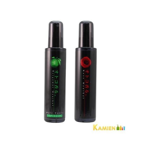 ※※重要※※必ずご注文前に「すべて見る」「もっと見る」を押していただき商品やお取引の詳細・注意事項をご確認下さい。ご注文前に必ずお買い物ガイド欄の一読をお願いいたします。 ボディフレグランス ヘアトニック【あすつく対応】ベルガモット レッド...