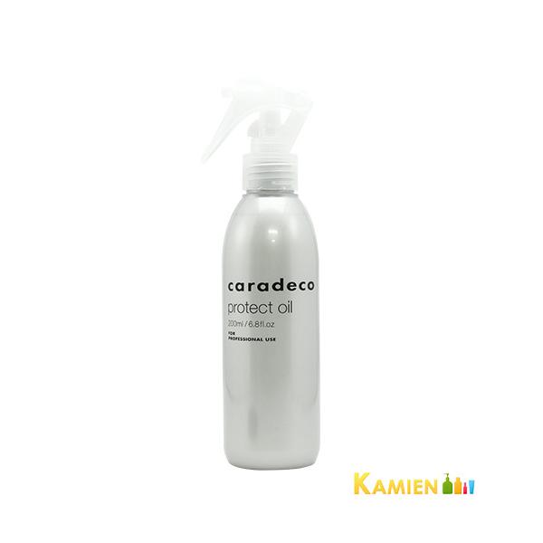 ※※重要※※必ずご注文前に「すべて見る」「もっと見る」を押していただき商品やお取引の詳細・注意事項をご確認下さい。ご注文前に必ずお買い物ガイド欄の一読をお願いいたします。頭皮 頭髪用トリートメントオイル【あすつく対応】【送料無料】