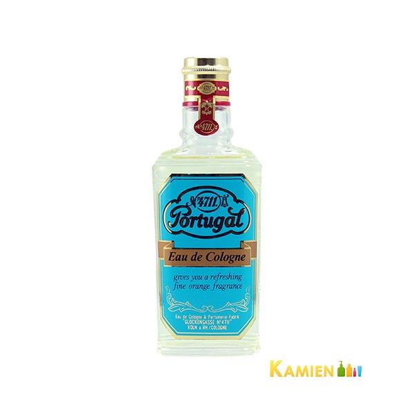 ※※重要※※必ずご注文前に「すべて見る」「もっと見る」を押していただき商品やお取引の詳細・注意事項をご確認下さい。ご注文前に必ずお買い物ガイド欄の一読をお願いいたします。【あすつく対応】【送料無料】