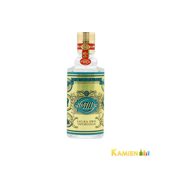 ※※重要※※必ずご注文前に「すべて見る」「もっと見る」を押していただき商品やお取引の詳細・注意事項をご確認下さい。ご注文前に必ずお買い物ガイド欄の一読をお願いいたします。【あすつく対応】【送料無料】