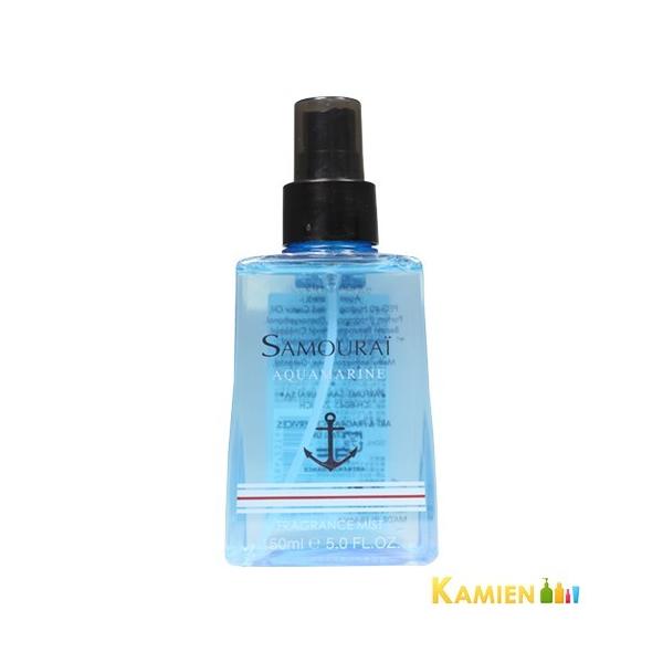 ※※重要※※必ずご注文前に「すべて見る」「もっと見る」を押していただき商品やお取引の詳細・注意事項をご確認下さい。ご注文前に必ずお買い物ガイド欄の一読をお願いいたします。 フレグランスミスト【あすつく対応】【送料無料】