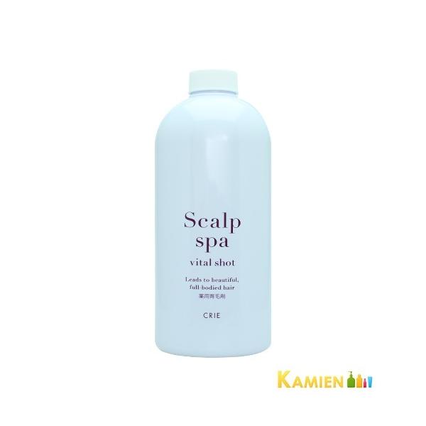 ※※重要※※必ずご注文前に「すべて見る」「もっと見る」を押していただき商品やお取引の詳細・注意事項をご確認下さい。ご注文前に必ずお買い物ガイド欄の一読をお願いいたします。 薬用育毛剤 医薬部外品 リフィル【あすつく対応】【送料無料】